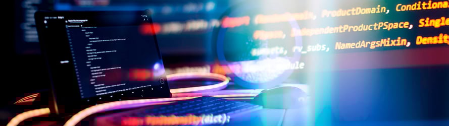 Navigating the Cybersecurity Labyrinth: XML Files in SAP Applications