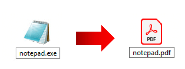 Use MIME-Type Checks to Ensure SAP File Format Integrity