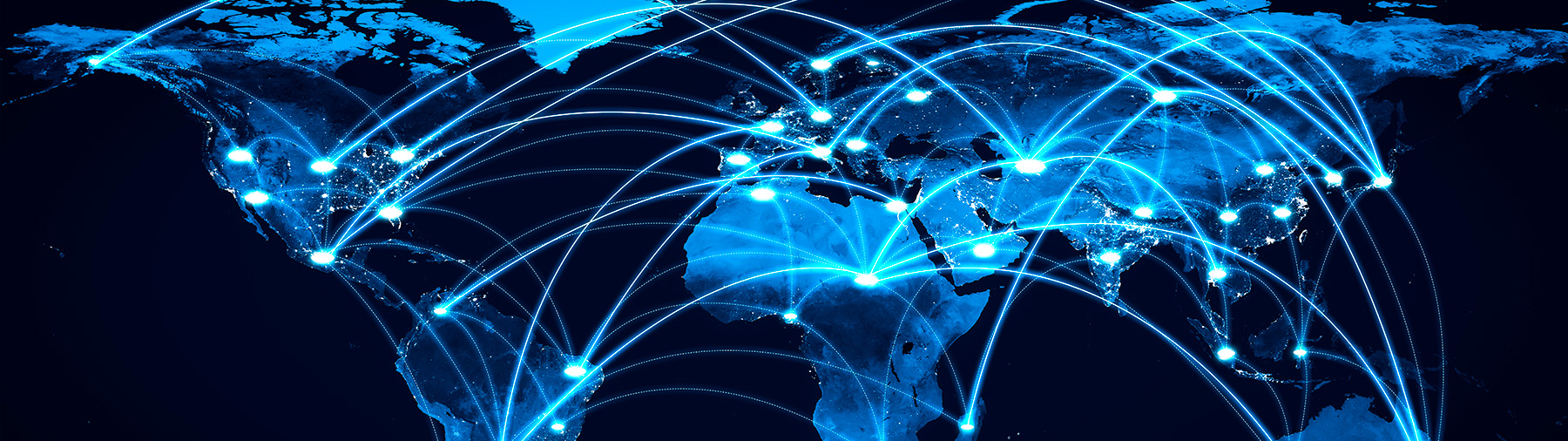 Cyber Insecurity Ranks Eighth Place in WEF Global Risks Report 2023 Cyber Insecurity Ranks Eighth Place in WEF Global Risks Report 2023