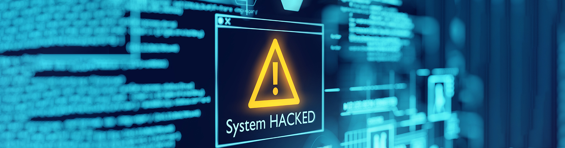 Critical SAP Vulnerabilities in 2020 Critical SAP Vulnerabilities in 2020
