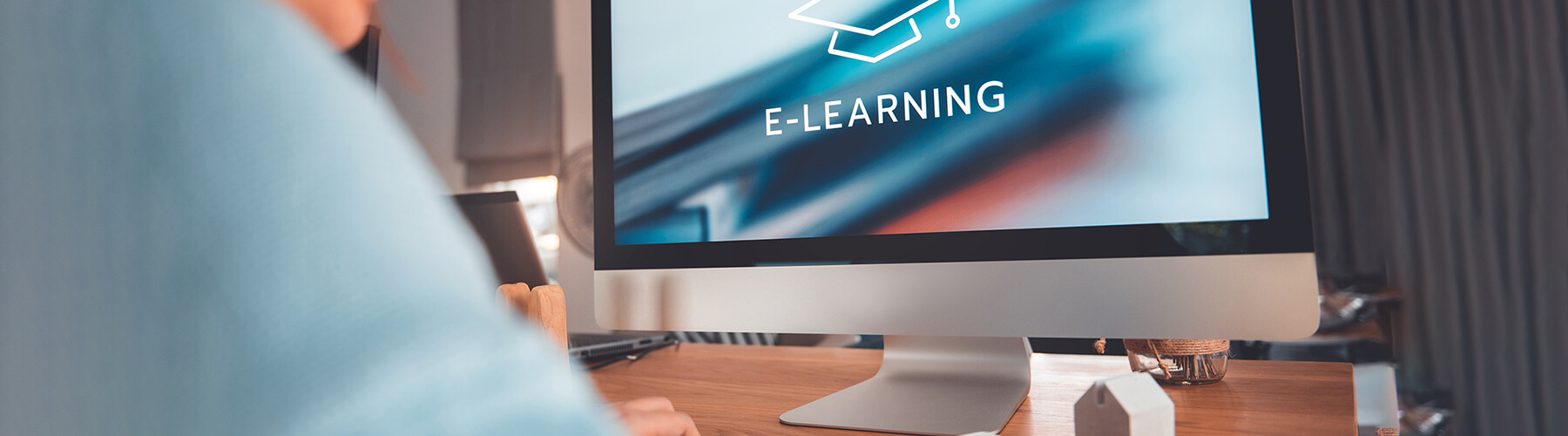 Online Learning and Cybersecurity Threats: Protect Yourself